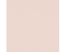 Classic Sand SW0056 Paint by Sherwin-Williams - modlar.com