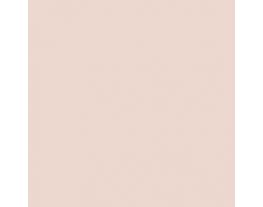 Classic Sand SW0056 Paint by Sherwin-Williams - modlar.com