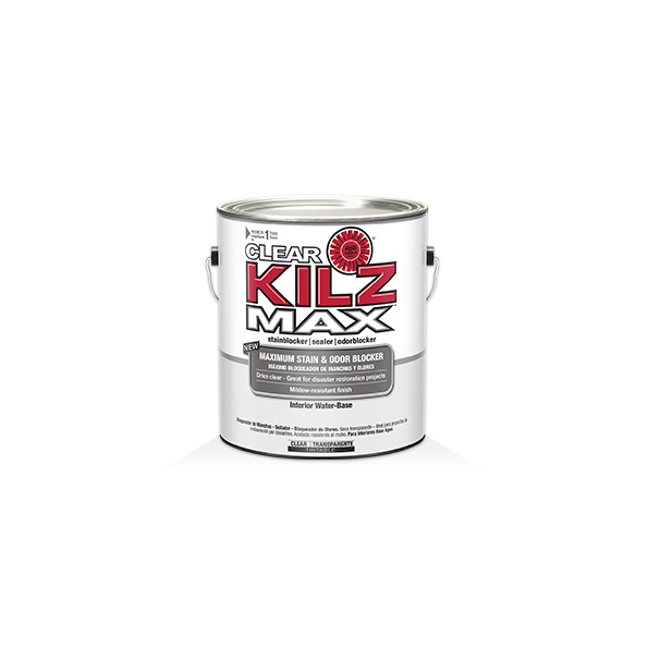 KILZ MAX® - modlar.com