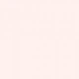 Conch Shell SW7115 Paint by Sherwin-Williams - modlar.com