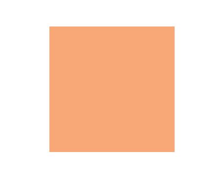 Copper Harbor SW6634 Paint by Sherwin-Williams - modlar.com