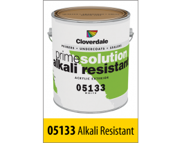 WeatherOne Exterior Alkali Resistant Primer - modlar.com