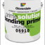Interior/Exterior Waterborne Acrylic Bonding Primer - modlar.com