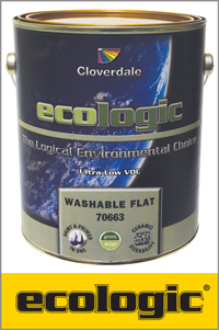 Ecologic® - modlar.com