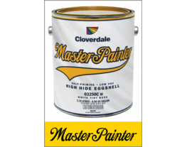Master Painter - modlar.com