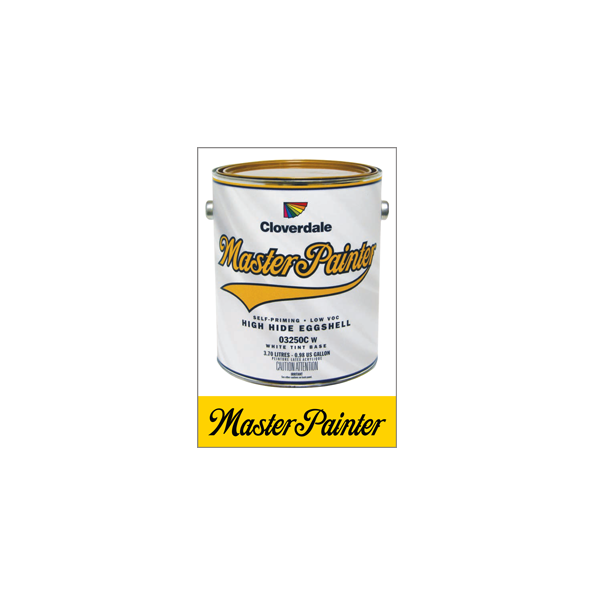 Master Painter - modlar.com