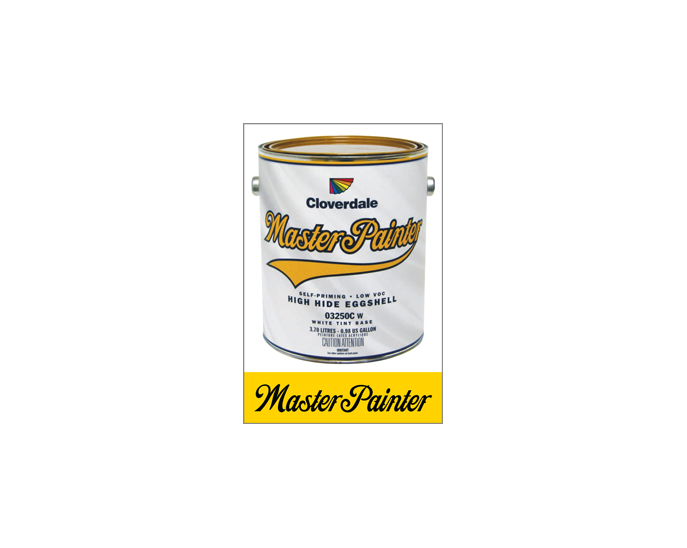 Master Painter - modlar.com
