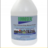 Corroseal Rust Converter - modlar.com