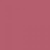 Cordial SW6306 Paint by Sherwin-Williams - modlar.com