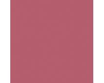 Cordial SW6306 Paint by Sherwin-Williams - modlar.com