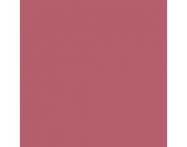 Cordial SW6306 Paint by Sherwin-Williams - modlar.com