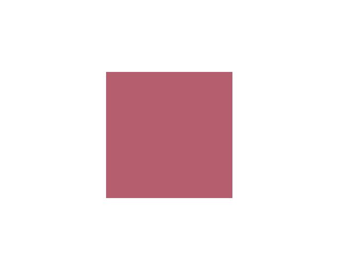 Cordial SW6306 Paint by Sherwin-Williams - modlar.com