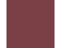 Cordovan SW6027 Paint by Sherwin-Williams - modlar.com