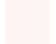 Cosmetic Blush SW7110 Paint by Sherwin-Williams - modlar.com