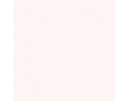 Cosmetic Blush SW7110 Paint by Sherwin-Williams - modlar.com