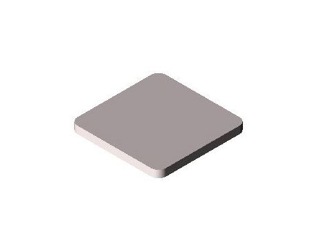 Cosmetic Blush SW7110 Paint by Sherwin-Williams - modlar.com