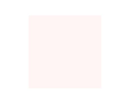 Cosmetic Blush SW7110 Paint by Sherwin-Williams - modlar.com