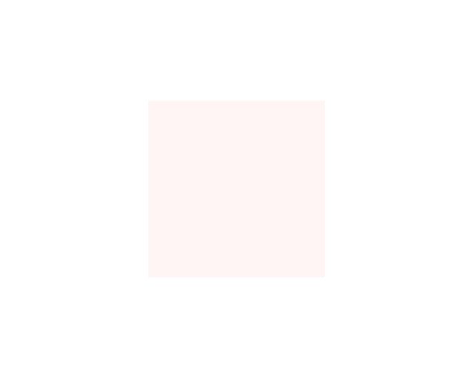 Cosmetic Blush SW7110 Paint by Sherwin-Williams - modlar.com
