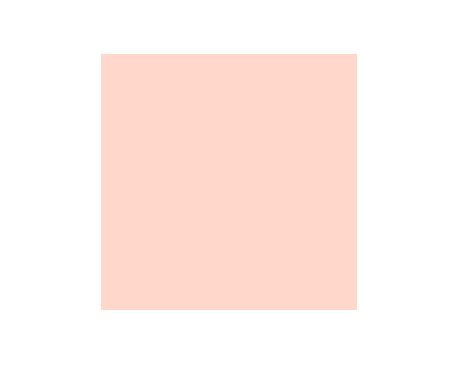 Cosmetic Peach SW6618 Paint by Sherwin-Williams - modlar.com