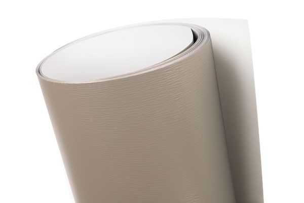 TruLine® Embossed Trim Coil - modlar.com