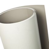 TruCoil® PVC Trim Coil - modlar.com