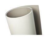 TruCoil® PVC Trim Coil - modlar.com