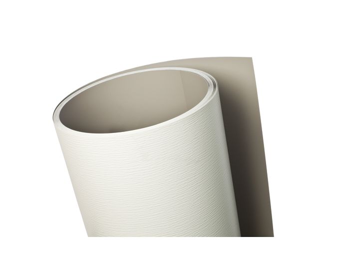 TruCoil® PVC Trim Coil - modlar.com