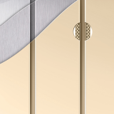 TruVent® Hidden Vent Soffit - modlar.com