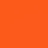 Daredevil SW6882 Paint by Sherwin-Williams - modlar.com