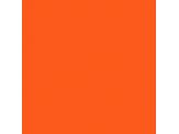 Daredevil SW6882 Paint by Sherwin-Williams - modlar.com