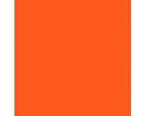 Daredevil SW6882 Paint by Sherwin-Williams - modlar.com