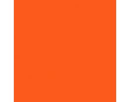 Daredevil SW6882 Paint by Sherwin-Williams - modlar.com