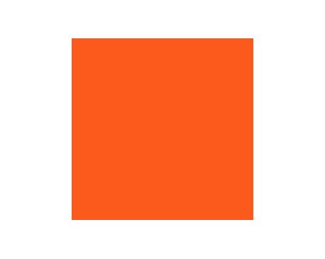 Daredevil SW6882 Paint by Sherwin-Williams - modlar.com