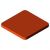 Daredevil SW6882 Paint by Sherwin-Williams - modlar.com