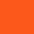 Daredevil SW6882 Paint by Sherwin-Williams - modlar.com