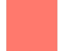 Daring SW6879 Interior Paint by Sherwin-Williams - modlar.com