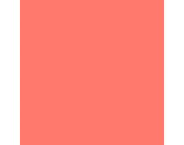 Daring SW6879 Interior Paint by Sherwin-Williams - modlar.com