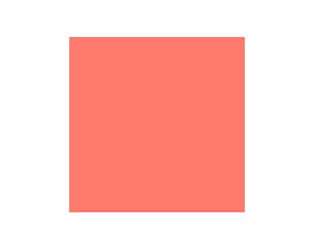 Daring SW6879 Interior Paint by Sherwin-Williams - modlar.com