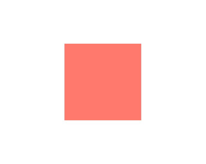 Daring SW6879 Interior Paint by Sherwin-Williams - modlar.com