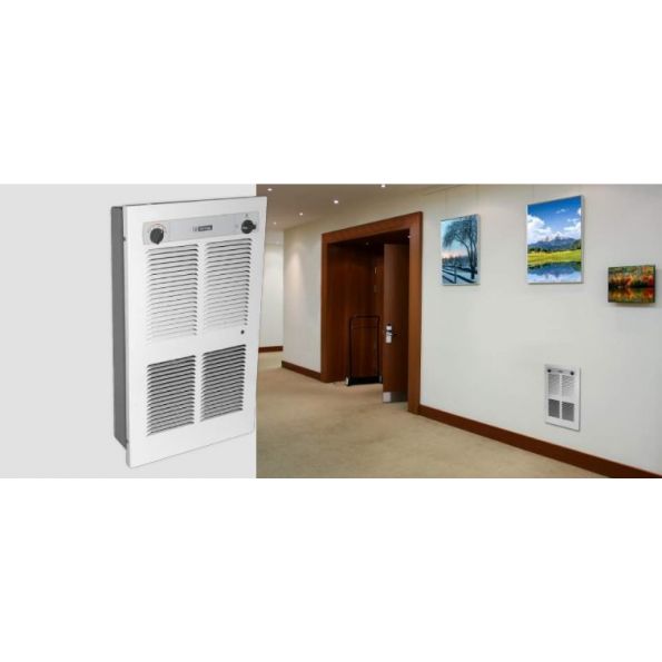 HVAC Products - Modlar - Page 2 of 3
