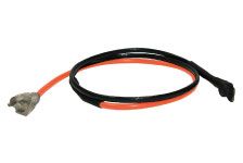 Pipe Trace Heating Cable - MODEL CWP - modlar.com