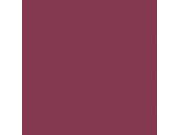 Deep Maroon SW0072 Paint by Sherwin-Williams - modlar.com