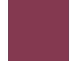 Deep Maroon SW0072 Paint by Sherwin-Williams - modlar.com