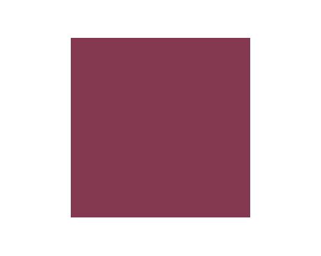 Deep Maroon SW0072 Paint by Sherwin-Williams - modlar.com