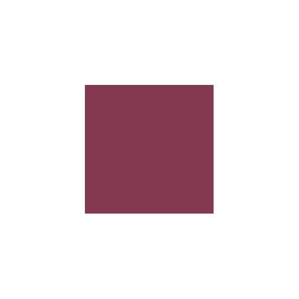 Deep Maroon SW0072 Paint by Sherwin-Williams - modlar.com