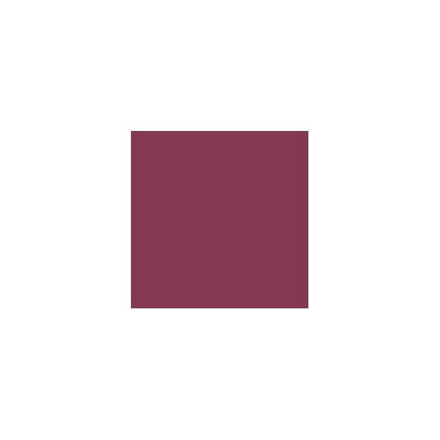 Deep Maroon SW0072 Paint by Sherwin-Williams - modlar.com