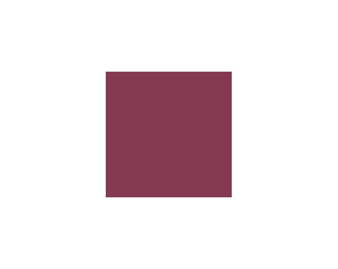 Deep Maroon SW0072 Paint by Sherwin-Williams - modlar.com