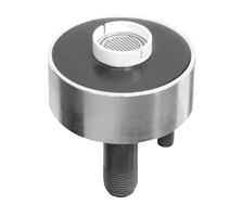 Snow Melt Controls - Aerial Snow Sensor - modlar.com