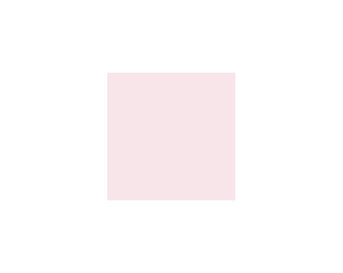 Demure SW6295 Paint by Sherwin-Williams - modlar.com