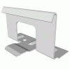 Panel Clips - modlar.com